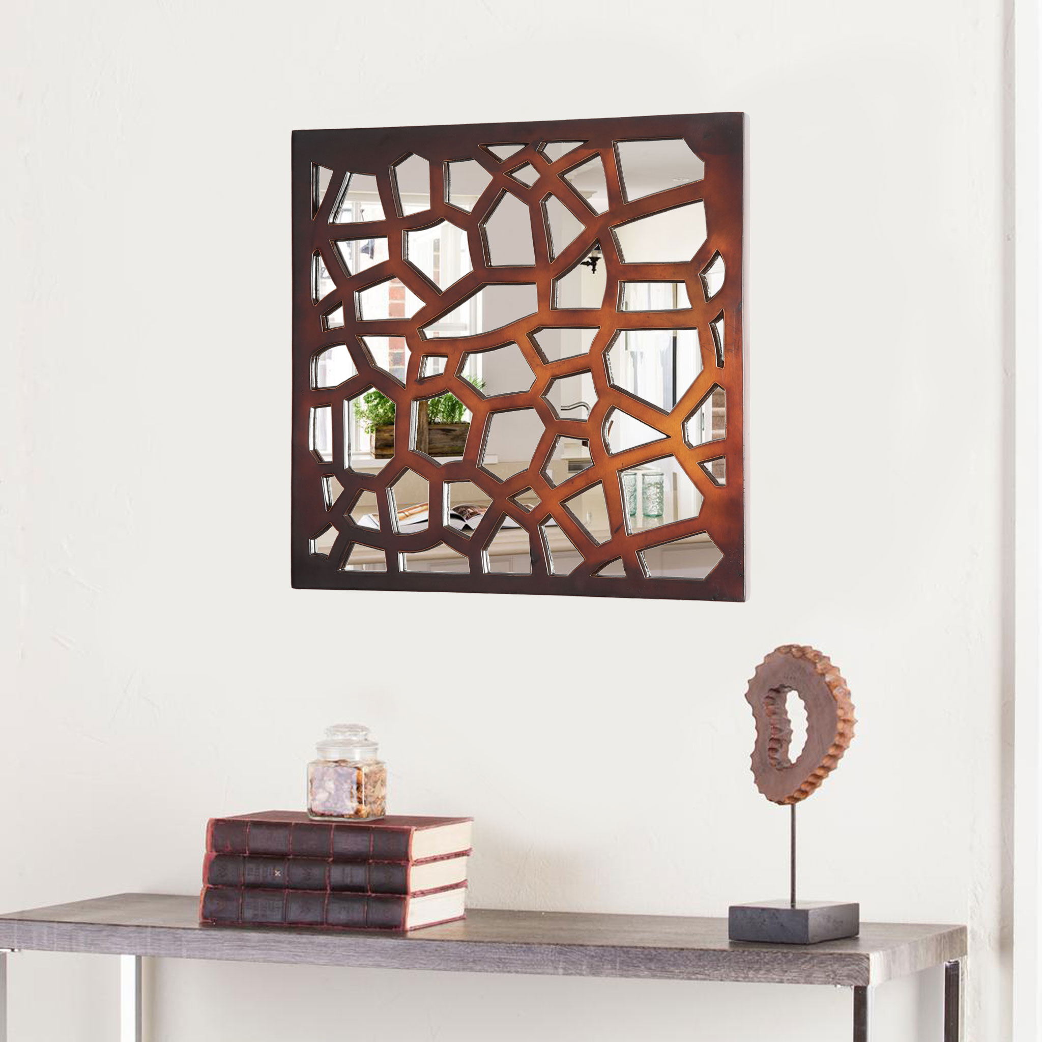 Contact us - Underoot