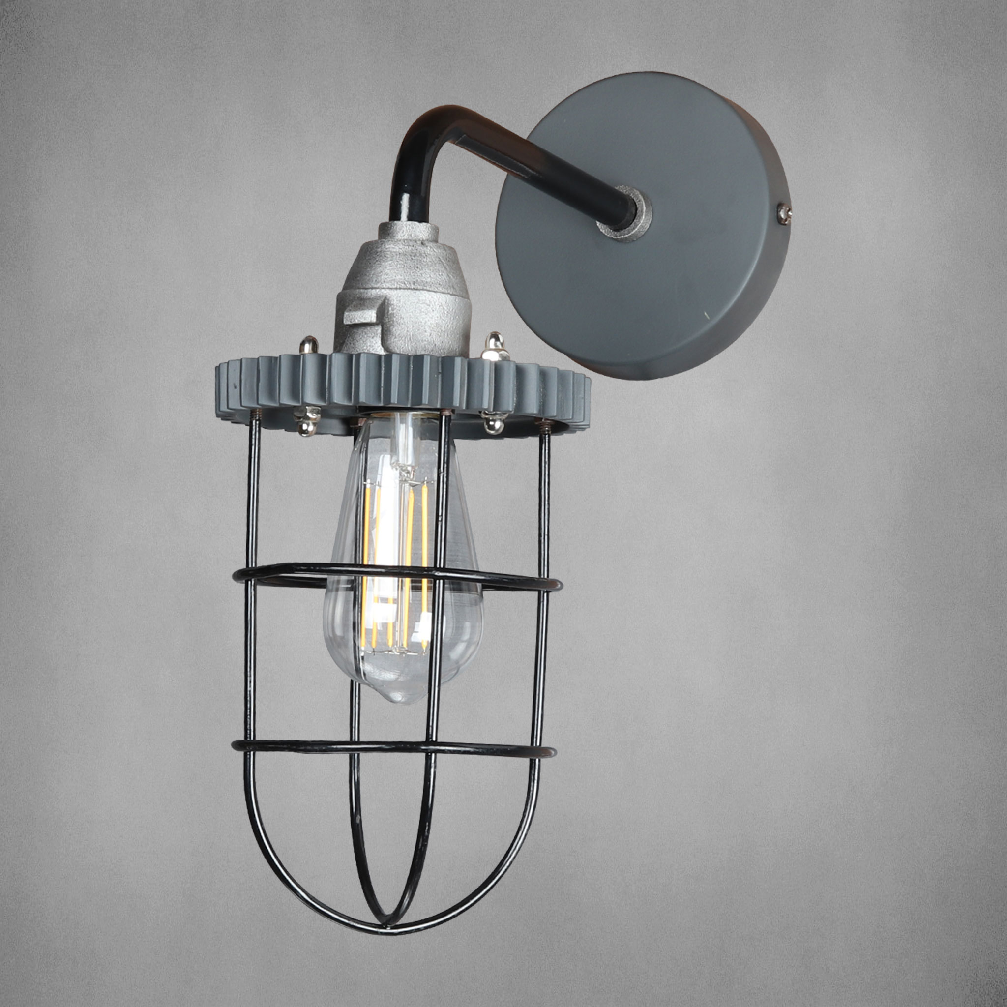 Contact us - Underoot