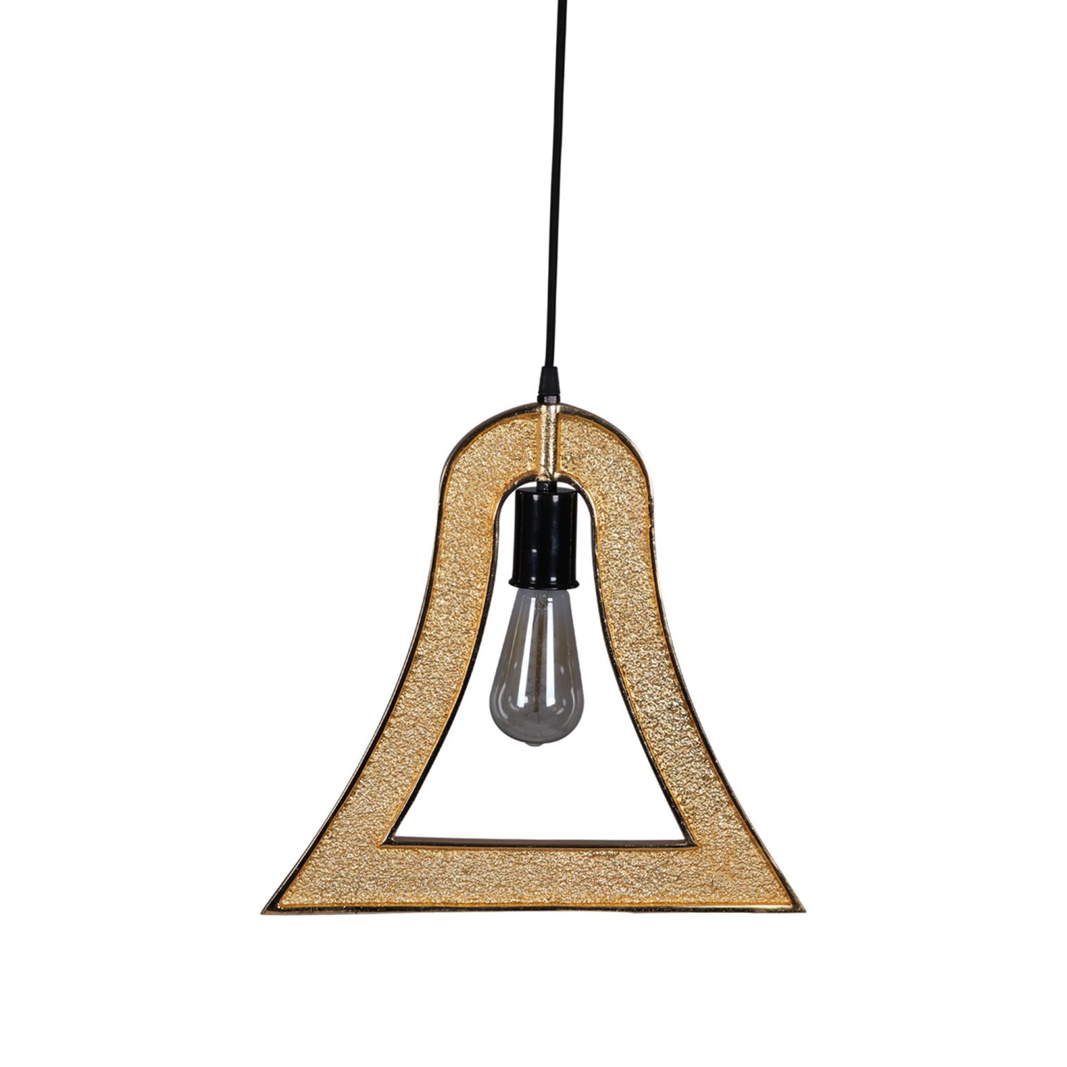 Buy Pendant Lamps, Wall Lamps, Home Decor Items at Low Prices