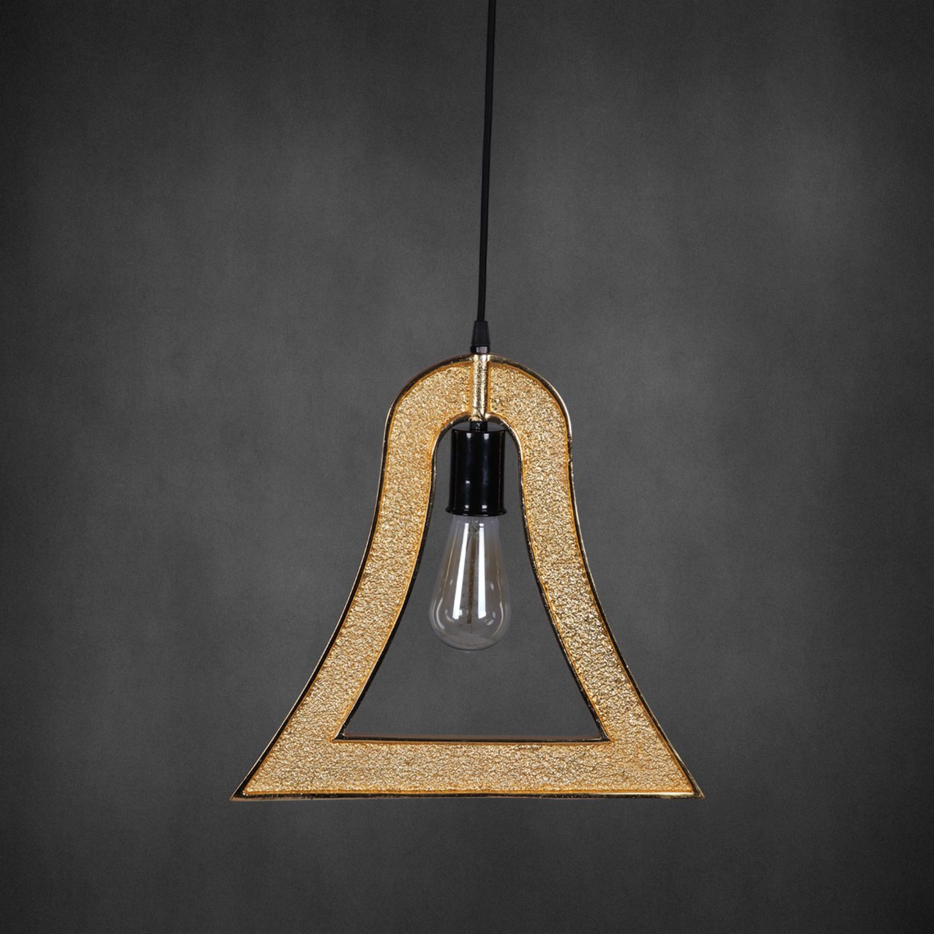 Buy Pendant Lamps, Wall Lamps, Home Decor Items at Low Prices