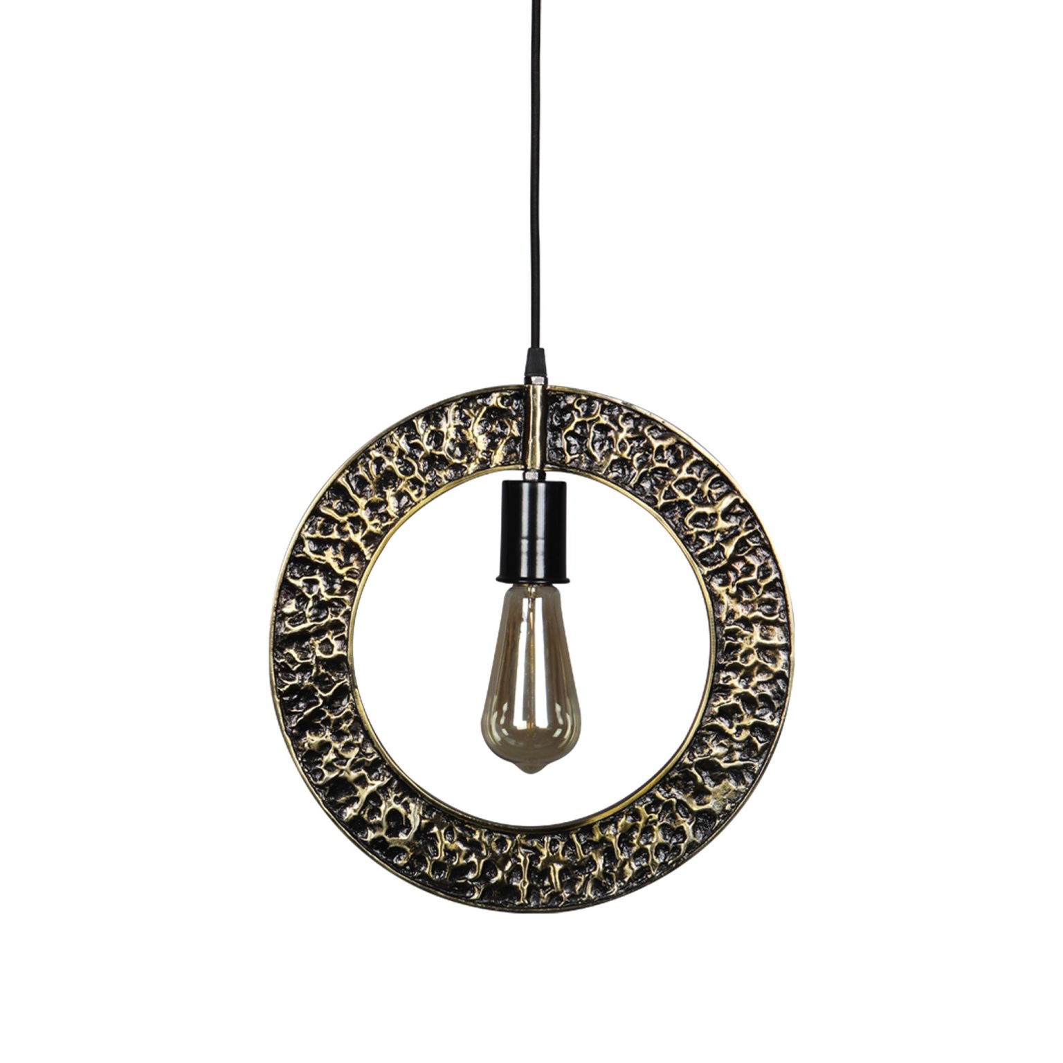 Buy Pendant Lamps, Wall Lamps, Home Decor Items at Low Prices