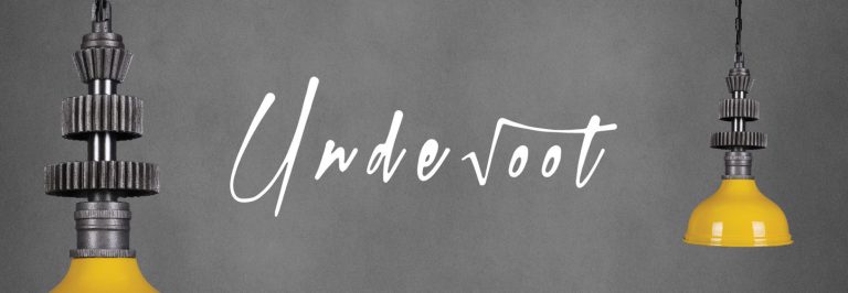 Pendant Lights - Wall Lights - Wall Decor Products - Underoot