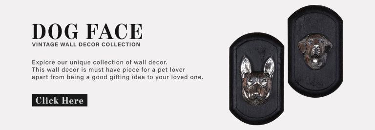 Pendant Lights - Wall Lights - Wall Decor Products - Underoot