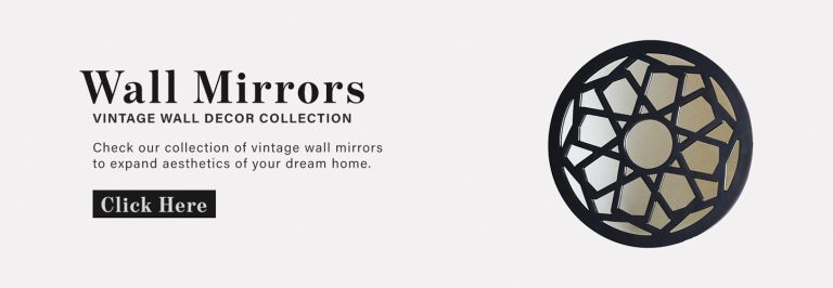 Pendant Lights - Wall Lights - Wall Decor Products - Underoot