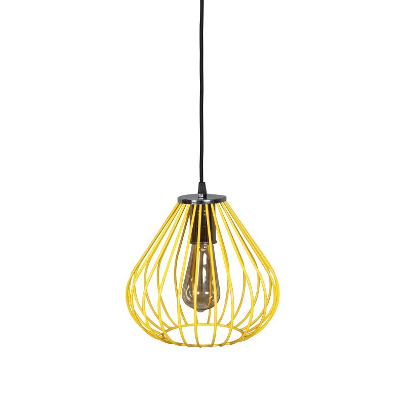 Buy Pendant Lamps, Wall Lamps, Home Decor Items at Low Prices